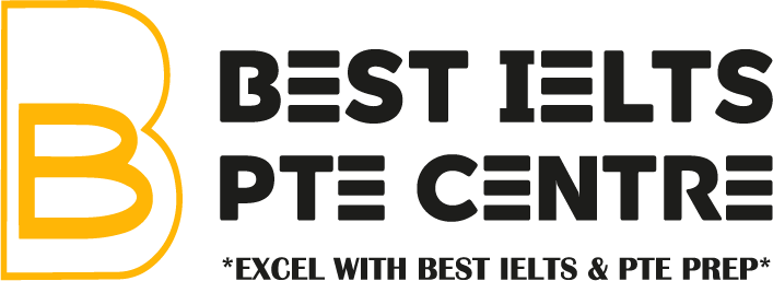 bestieltsptecentre – Best IELTS and PTE Centre